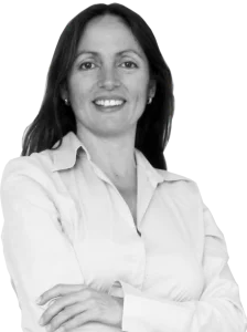 Dr. med. Claudia Ocampo Pavez - Plastischer Chirurg | Sanoplast