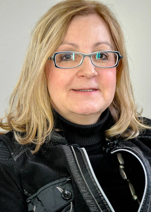 Dr. med. Eva Lang - Plastischer Chirurg | Sanoplast