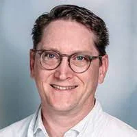 Prof. Dr. Dr. Felix Koch - plastische Chirurgie | Sanoplast