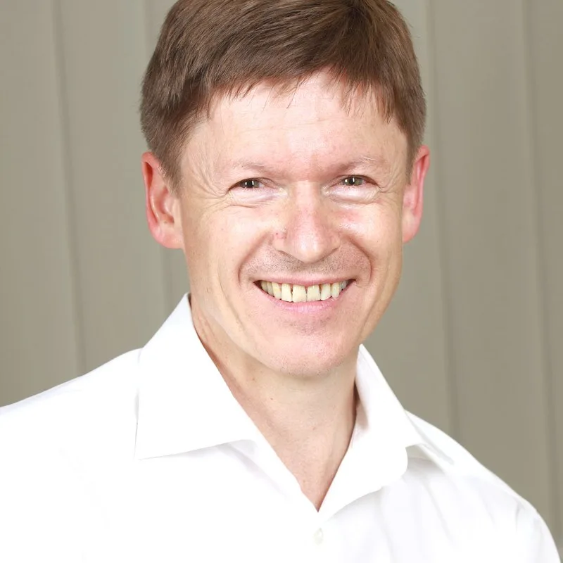 Plastische Chirurgen Hannover