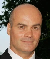 Dr. Georg Bernhard Roth - Plastischer Chirurg | Sanoplast