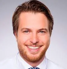 Dr. Otte Ästhetik - plast. & ästh. Chirurgie | Sanoplast