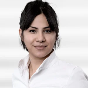 Plastische Chirurgen Kassel