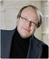 Dr. Dr. Michael Thomas Stepke - plast. Chirurgie | Sanoplast