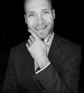 Dr. Niels Olaf Martin Böttcher - Plastischer Chirurg