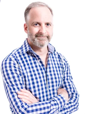 Robert Grabs - Plastischer Chirurg | Sanoplast