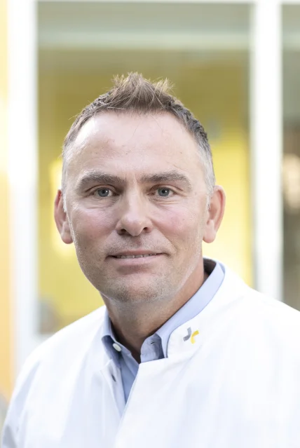 Dr. med. Sönke Eger - Plastischer Chirurg | Sanoplast