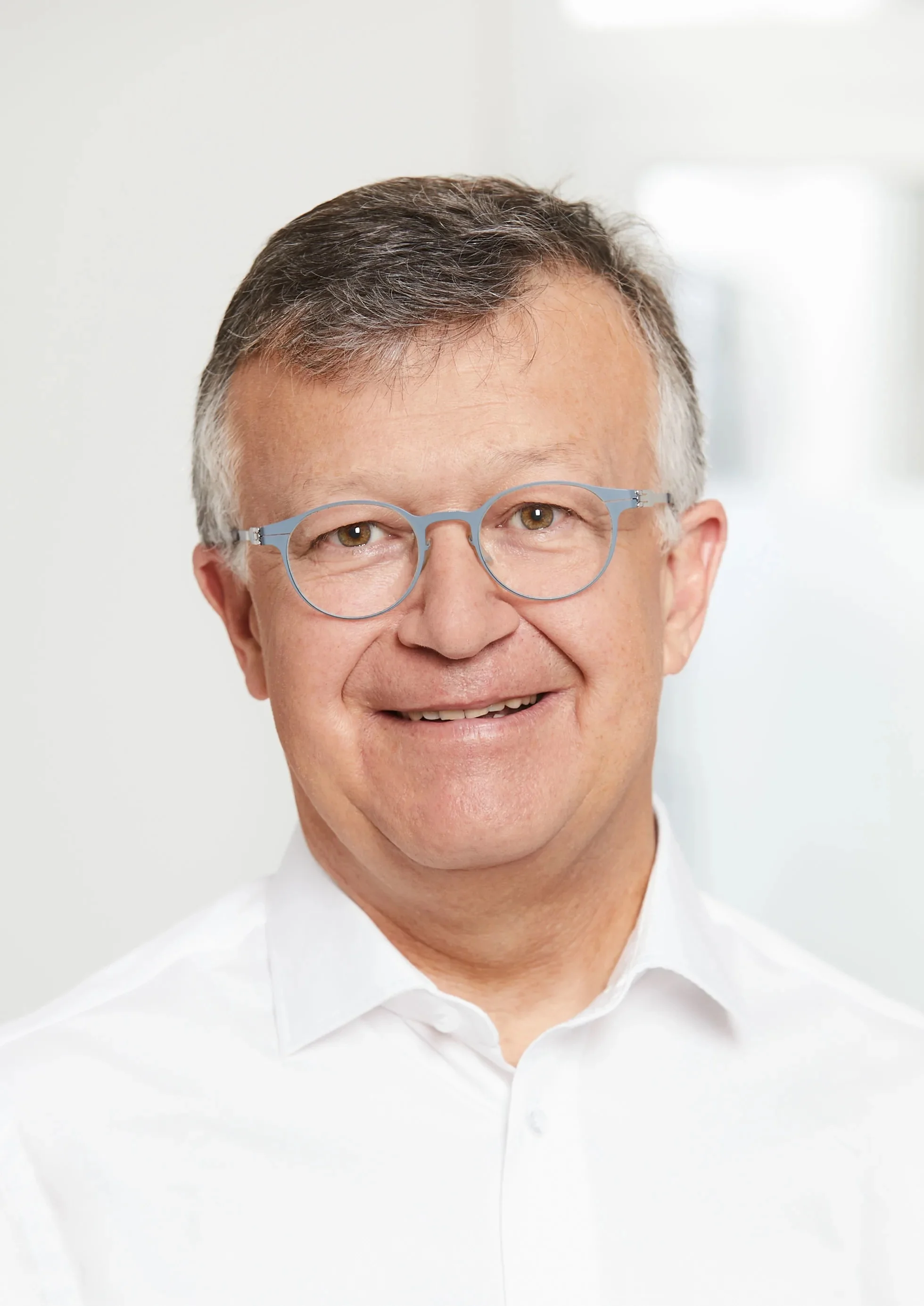 Dr. med. Stefan Kalthoff - Plastischer Chirurg | Sanoplast